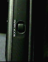 Diamond Rio 500 Portable MP3 Player - Technoyard