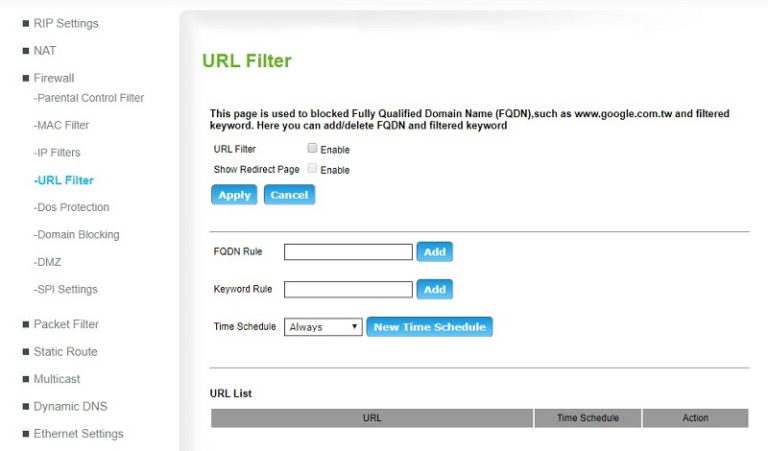 D-Link 4G LTE Wi-Fi AC1200 Router DWR-956 - Technoyard
