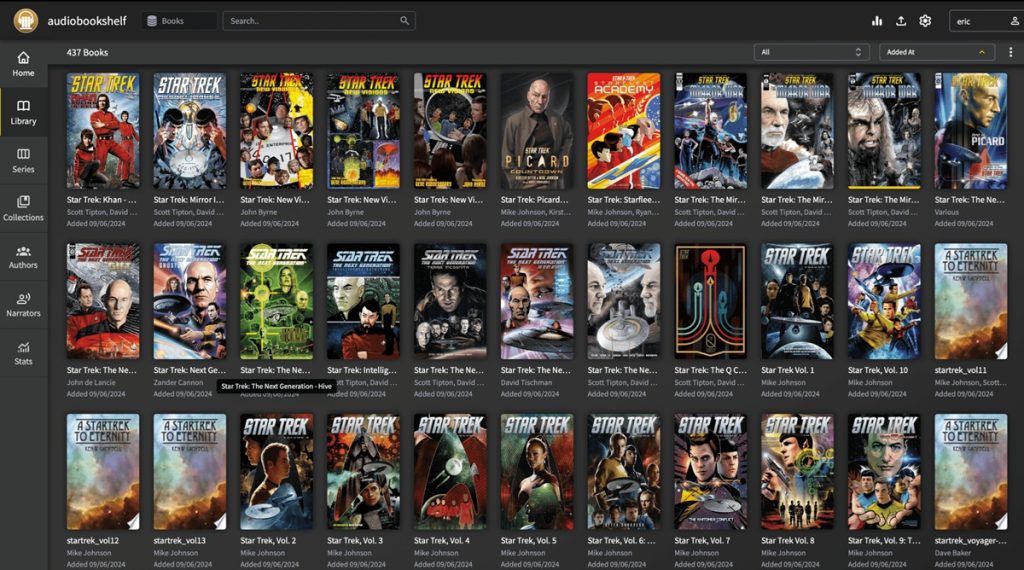 17 Essential Docker Containers for Home Server Setup [2025 Guide] - Technoyard