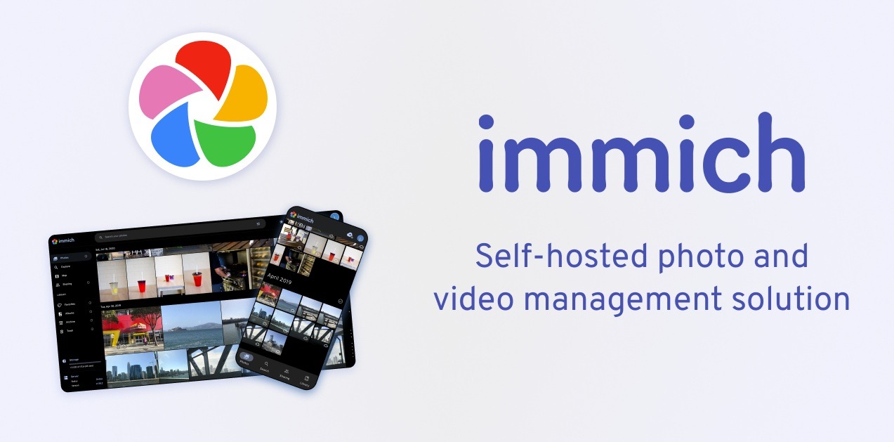 17 Essential Docker Containers for Home Server Setup [2025 Guide] - Technoyard